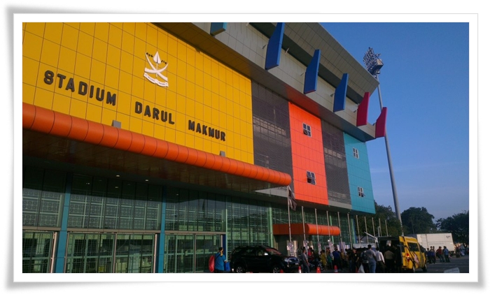 .chedinsphere.: Malaysia lawan Palestin (26hb Mac 2013).